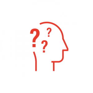 1N5 | Stop the Stigma. Start the Conversation.