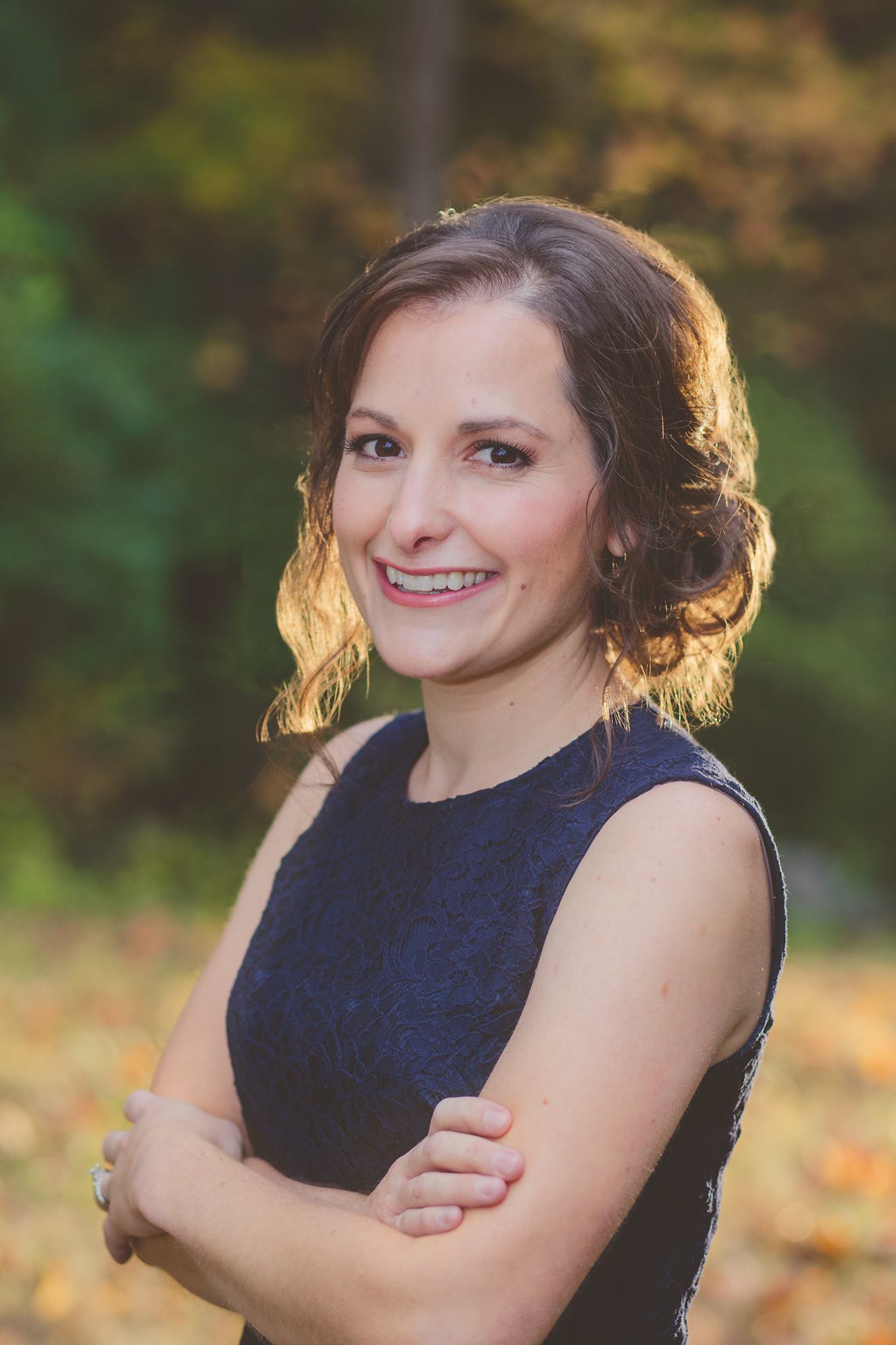 Local Author Takes Over Insta Stories - 1N5