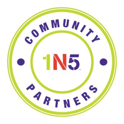 Community Programs - 1N5