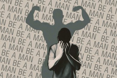 A Focus on Men’s Mental Health Month - 1N5